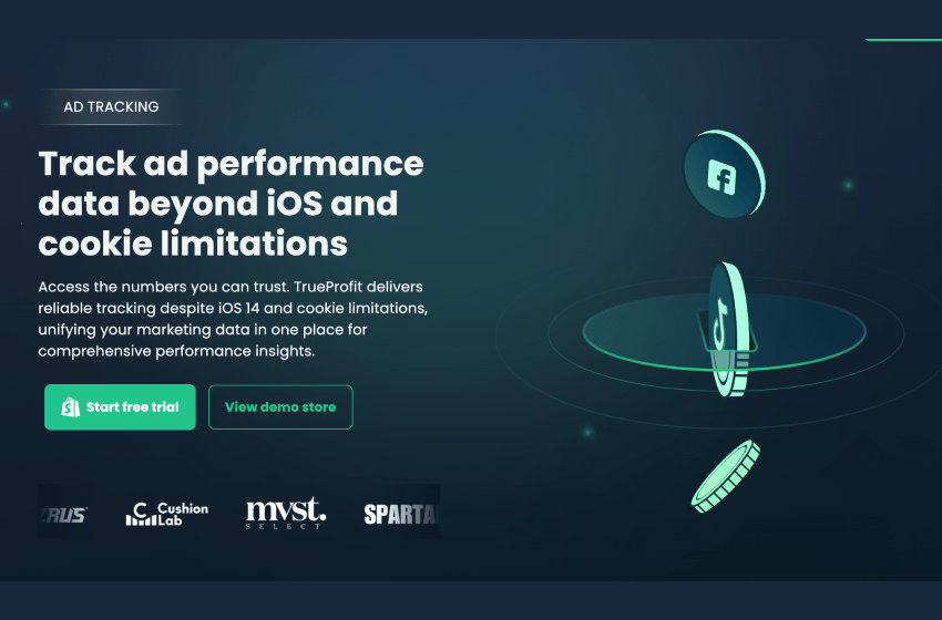 Track Ad Performance Accurately with TrueProfit