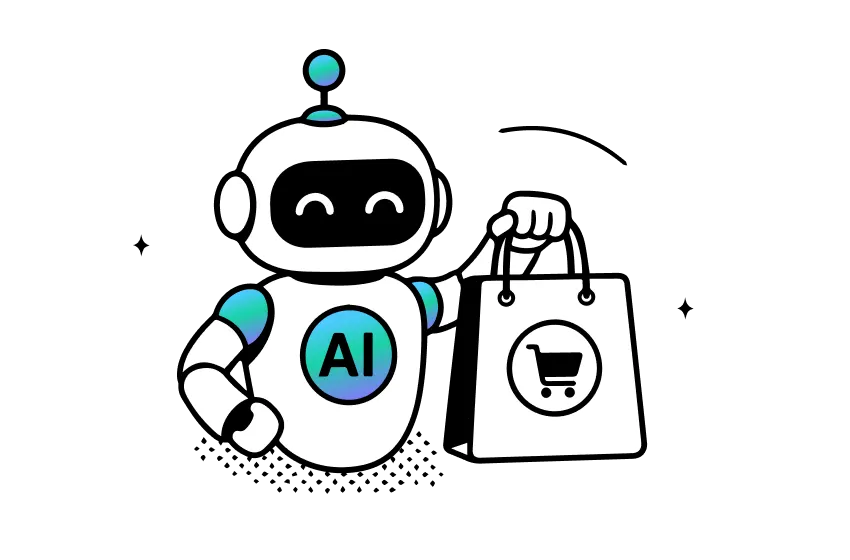 10+ Best eCommerce AI Agents 2026 That Replace Manual Store Work