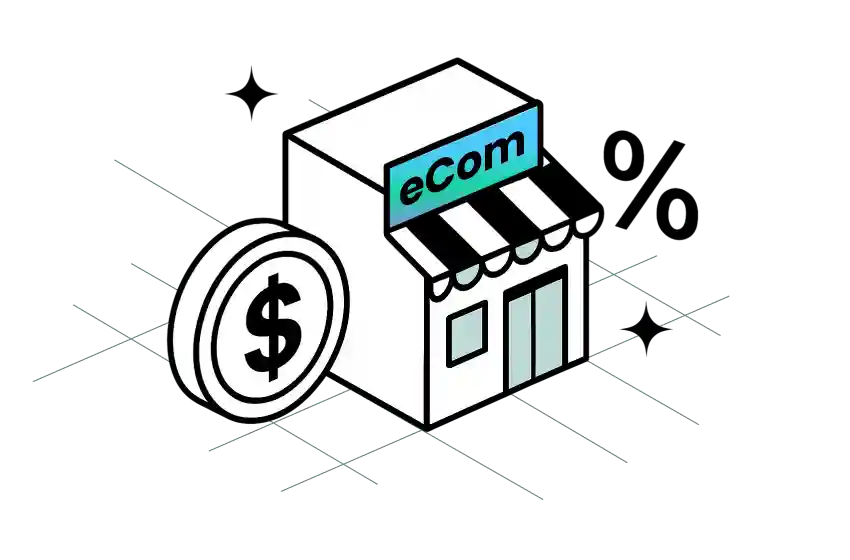 What Is A Good Profit Margin For A Small Business? (2026)